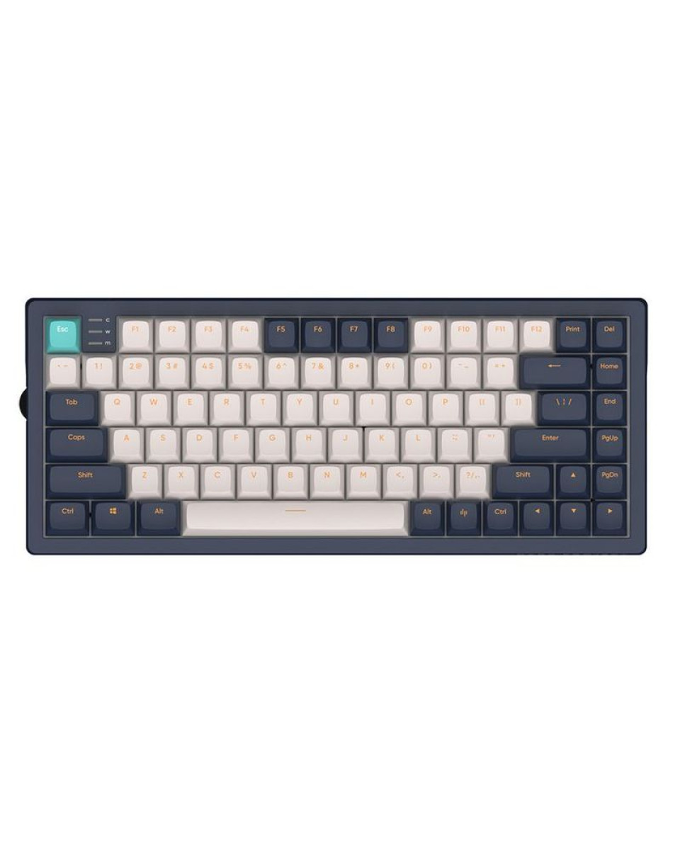 Tastature | Najveći Izbor Tastatura za Posao i Gaming | GameS