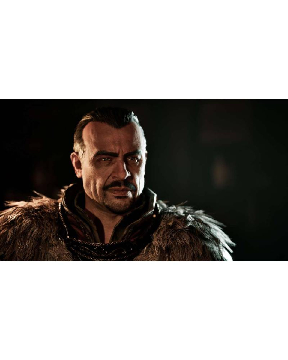 XBOX ONE Gothic Remake - Collectors Edition | Games Online Shop