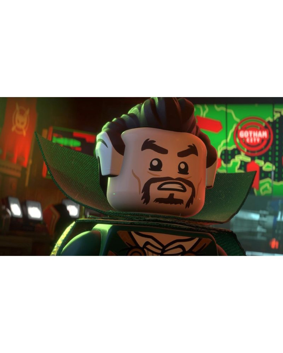 XBOX Series X Igre - super cena