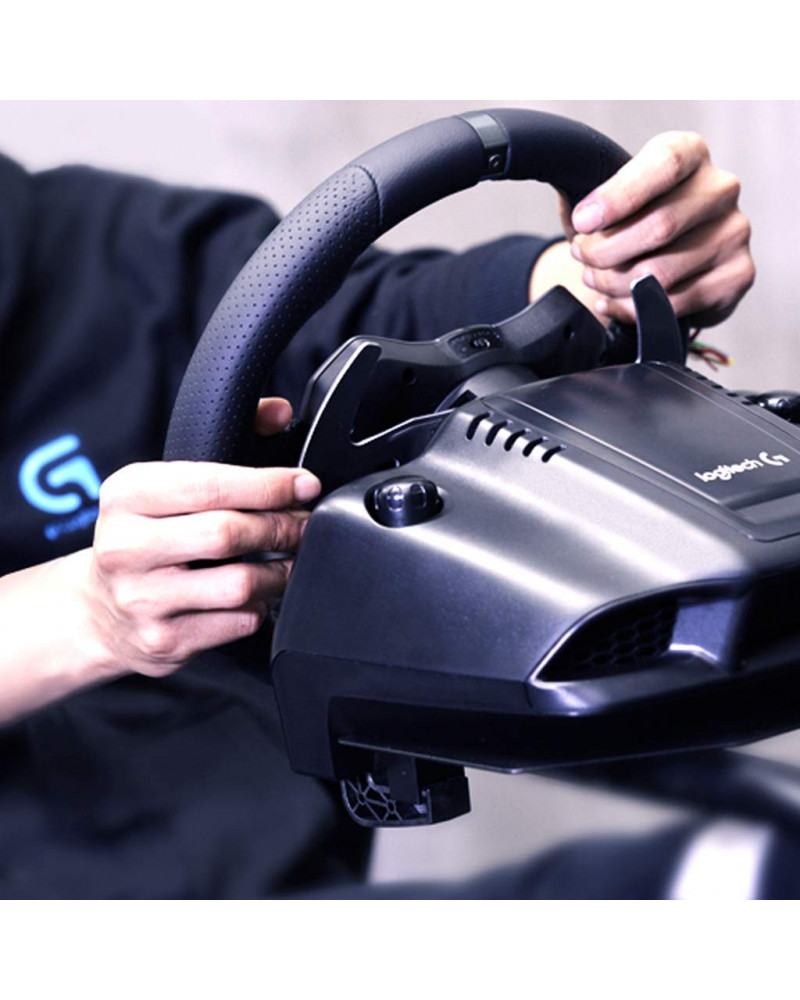 Volan Logitech G920 | Games online shop