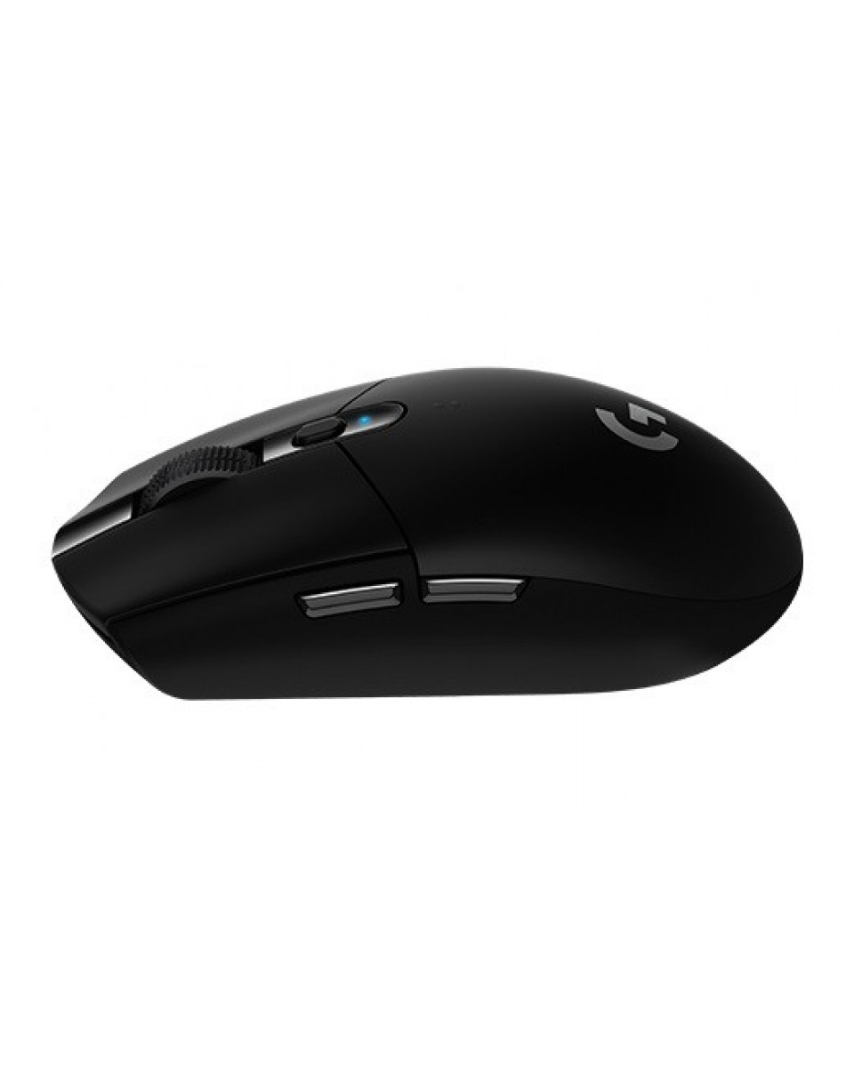 Prodaja Logitech G305 Wireless gejmerskog miša. Kupi online G305 ...